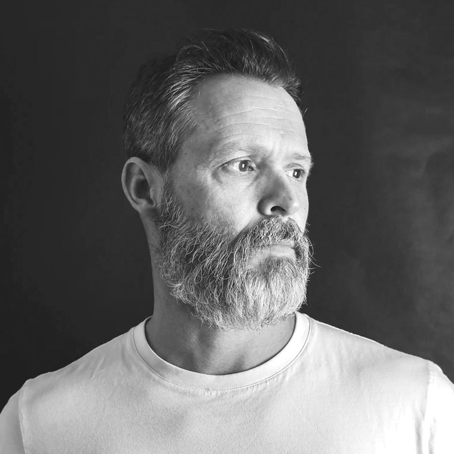 Managing Migraines with Chiropractic Therapy - Polson Family Chiropractic