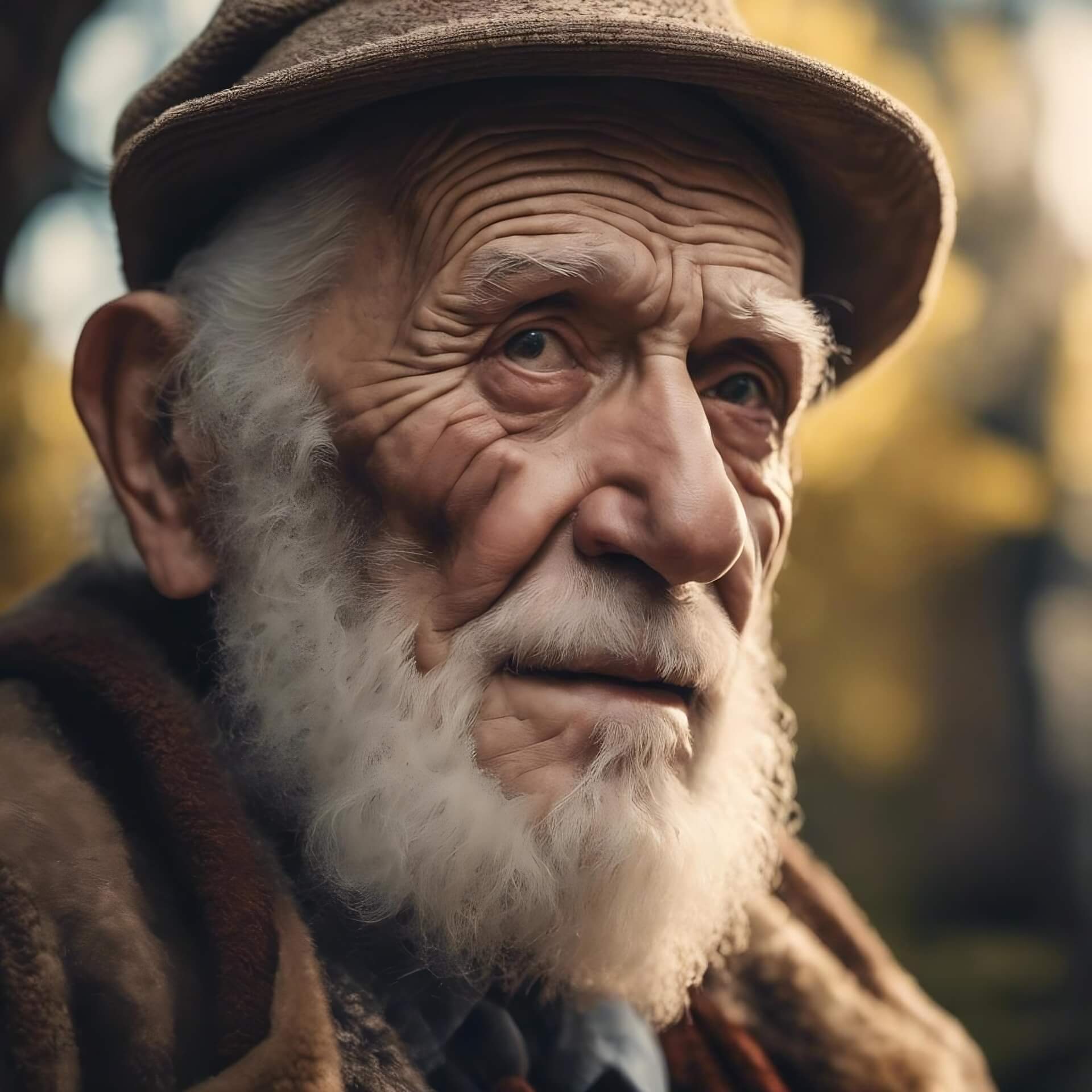 Chiropractic Care for Seniors: Improving Mobility and Quality of Life ...